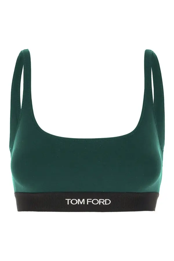 TOM FORD Clothing Tops