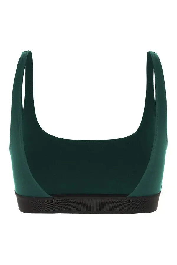 TOM FORD Clothing Tops