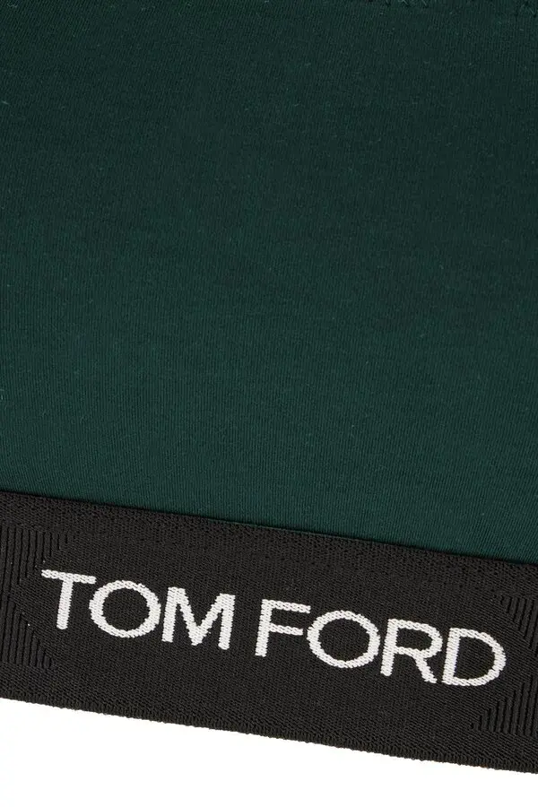 TOM FORD Clothing Tops