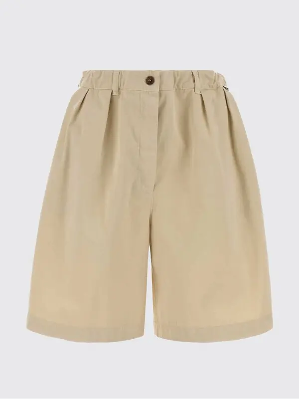 Prada Shorts