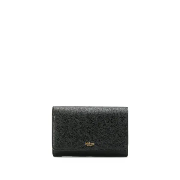 Mulberry Wallets & Purses