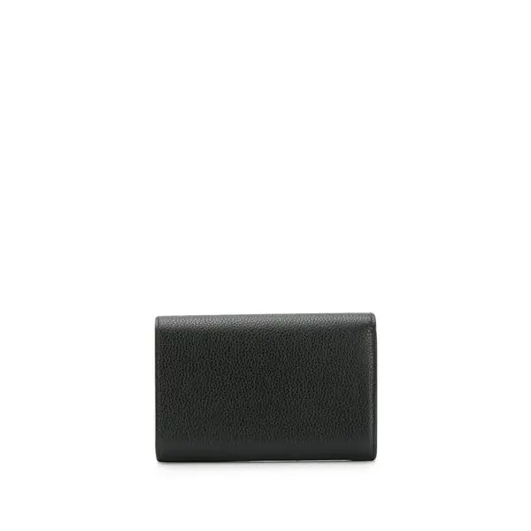 Mulberry Wallets & Purses