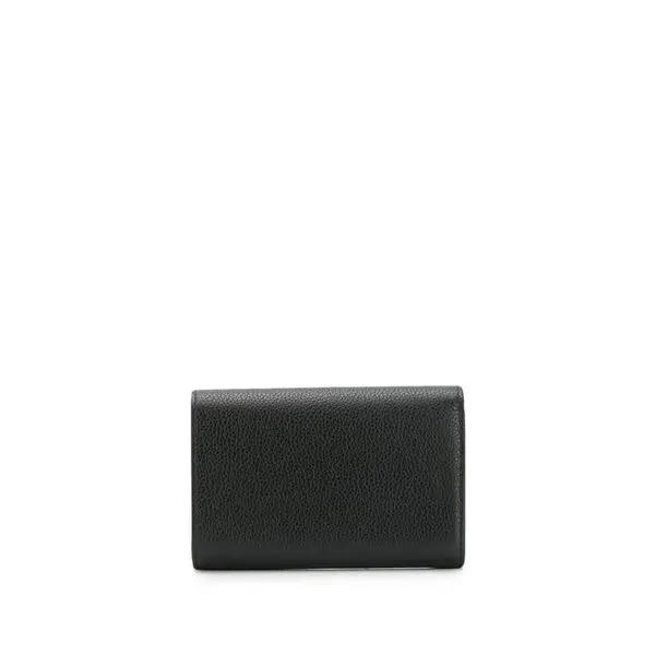 Mulberry Wallets & Purses