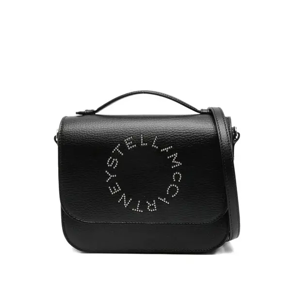 Stella McCartney Mini Bags