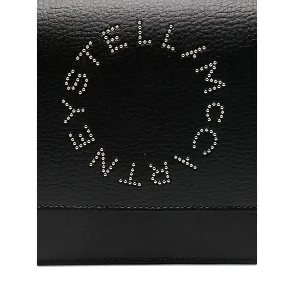 Stella McCartney Mini Bags
