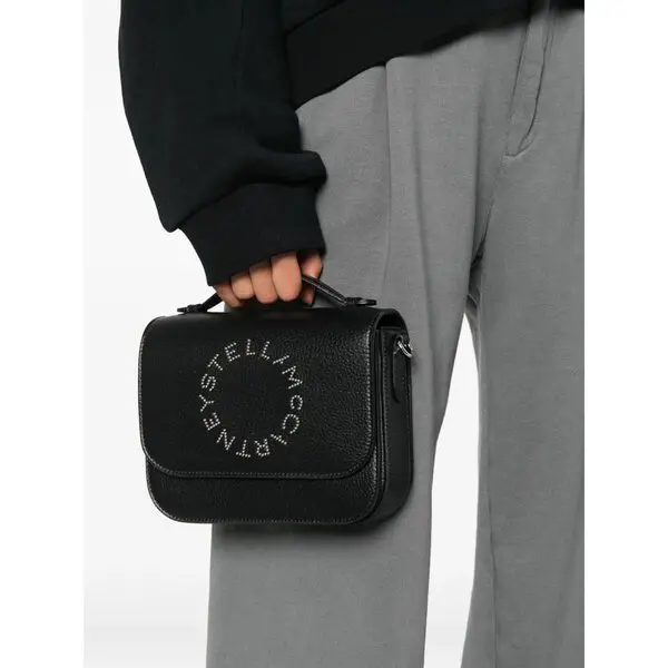 Stella McCartney Mini Bags