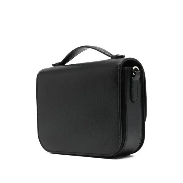 Stella McCartney Mini Bags