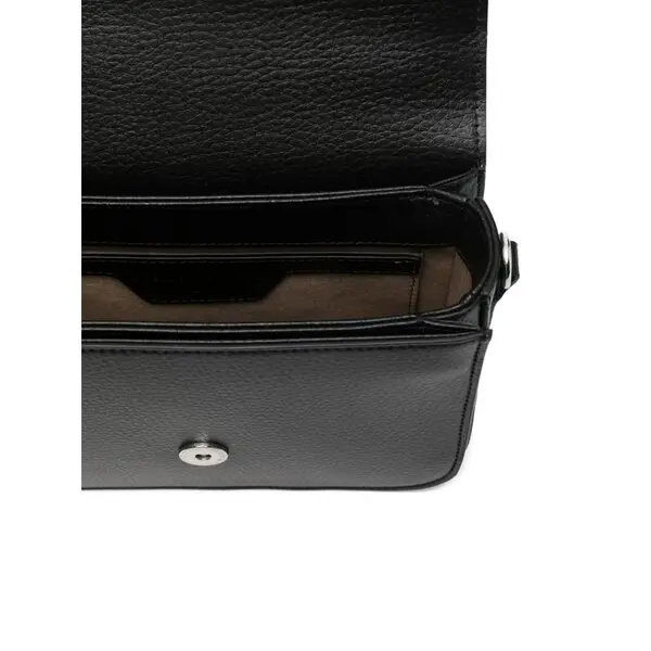 Stella McCartney Mini Bags