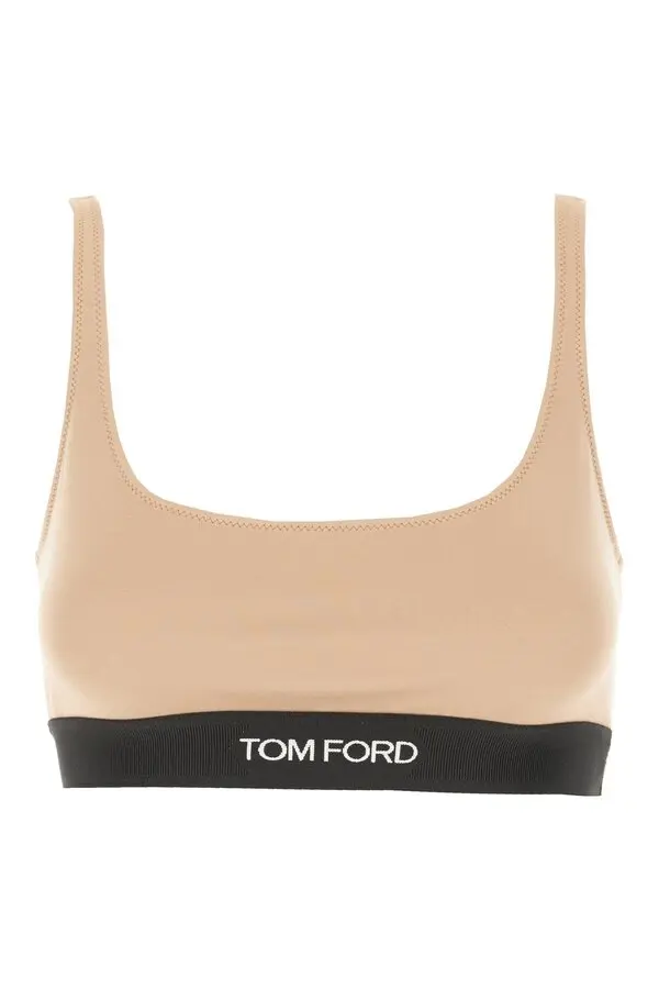 TOM FORD Clothing Tops