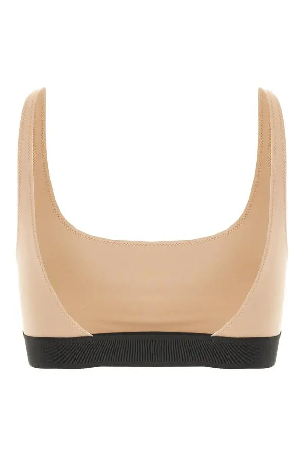 TOM FORD Clothing Tops