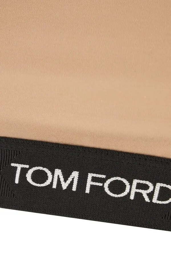 TOM FORD Clothing Tops