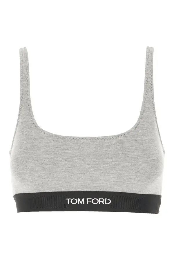 TOM FORD Clothing Tops