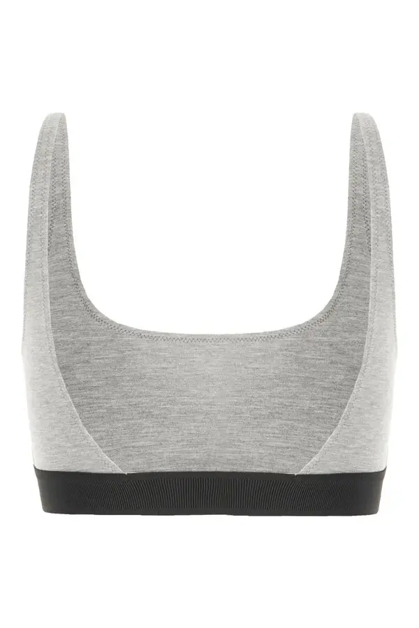 TOM FORD Clothing Tops