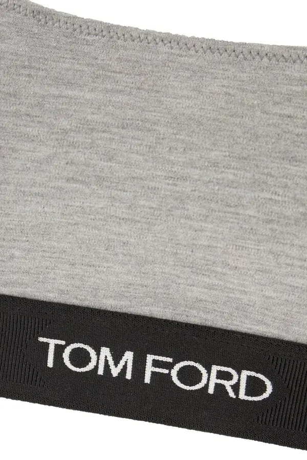 TOM FORD Clothing Tops