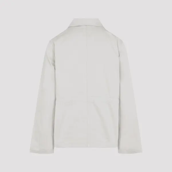 Our Legacy Unity Jacket