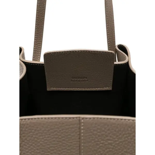 Yuzefi Shoulder Bags