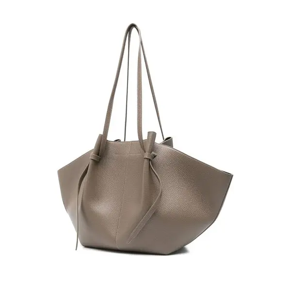 Yuzefi Shoulder Bags