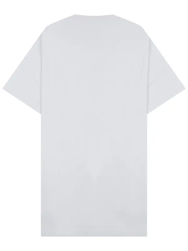 GOLDEN GOOSE Cotton T-shirt