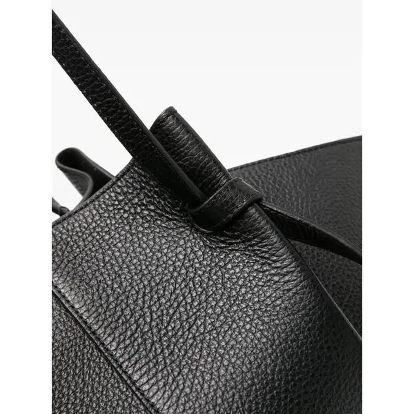 Yuzefi Tote Bags