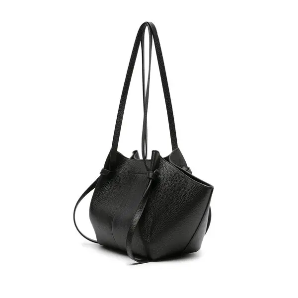 Yuzefi Tote Bags