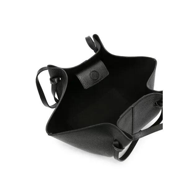 Yuzefi Tote Bags