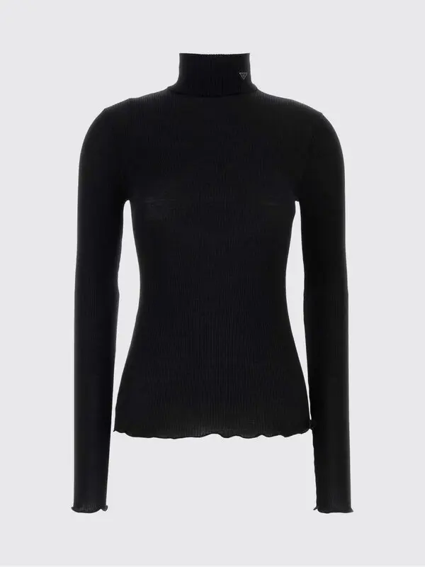 Prada Sweater