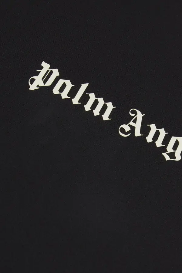 Palm Angels Clothing Coats