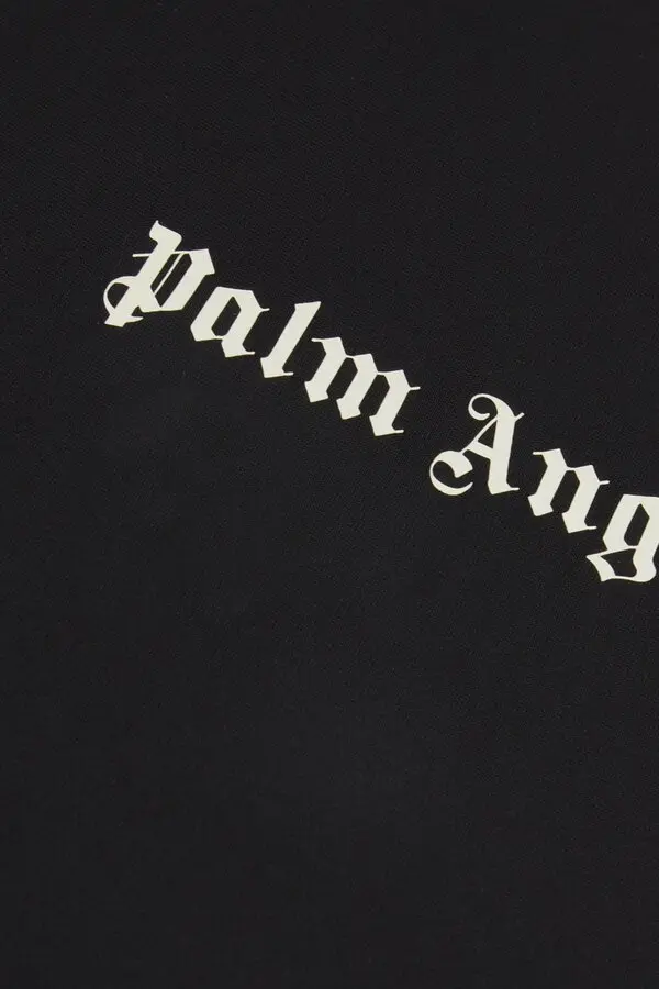 Palm Angels Clothing Top - Multicolor