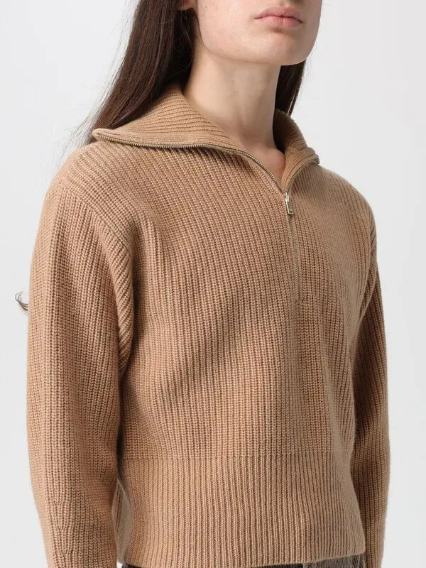 Max Mara Sweater