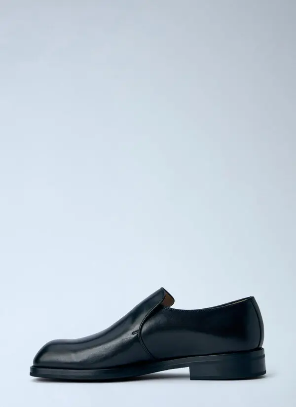 LEMAIRE Formal Loafers