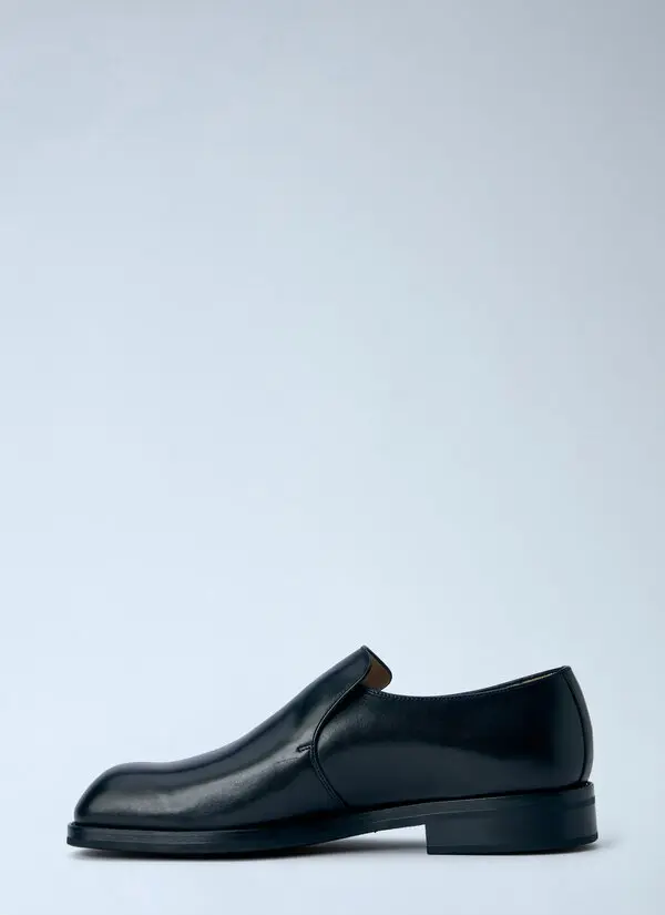 LEMAIRE Formal Loafers