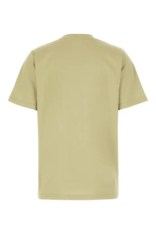 Burberry T-shirt - Multicolor