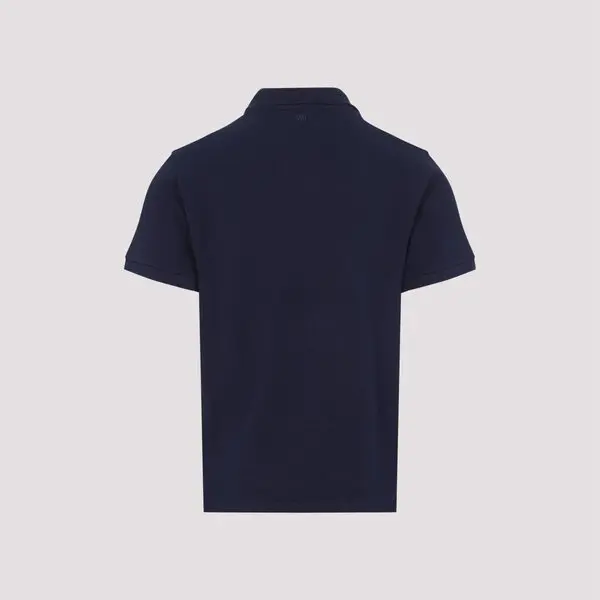 AMI Paris Polo Shirt