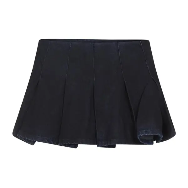 DIESEL® De-rox Shorts