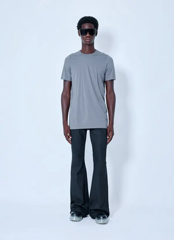 Rick Owens Bolan Bootcut Jeans