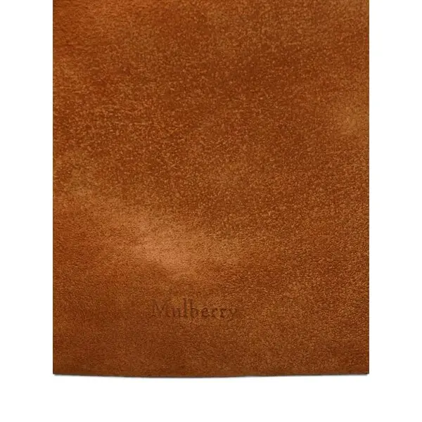 Mulberry Shoulder Bags - Brown