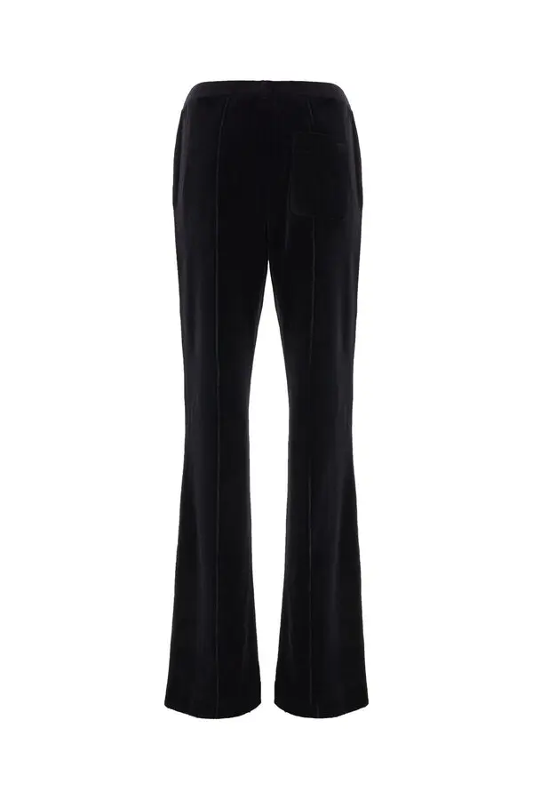 TOM FORD Clothing Trousers