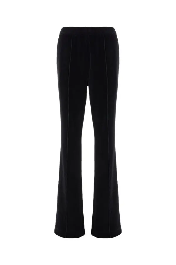 TOM FORD Clothing Trousers - Multicolor