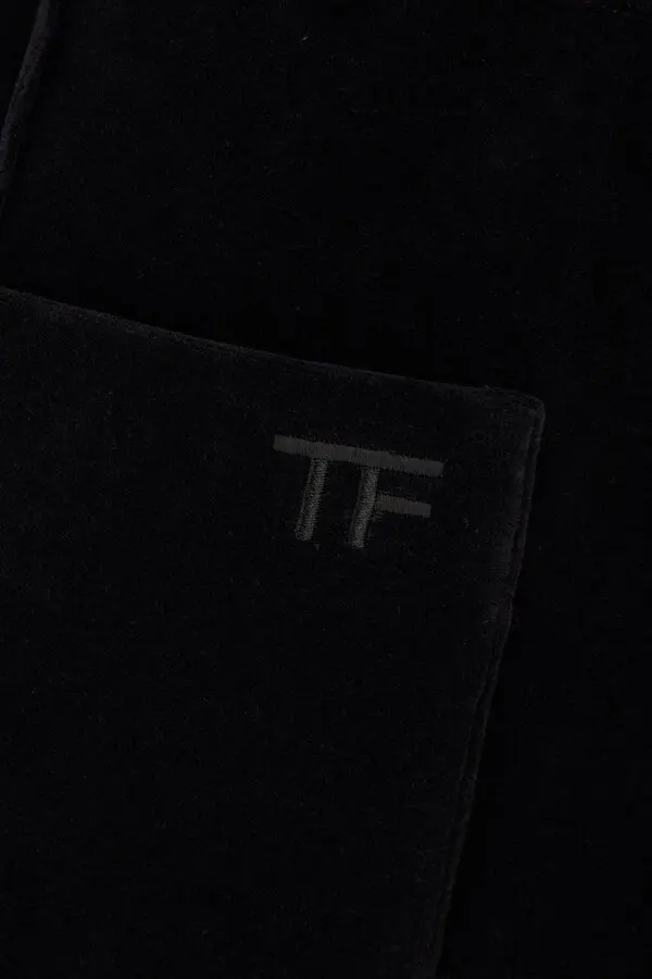 TOM FORD Clothing Trousers - Multicolor