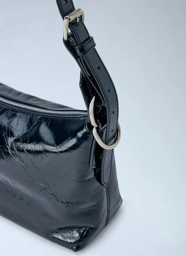 VIVIENNE WESTWOOD Emma Shoulder Bag