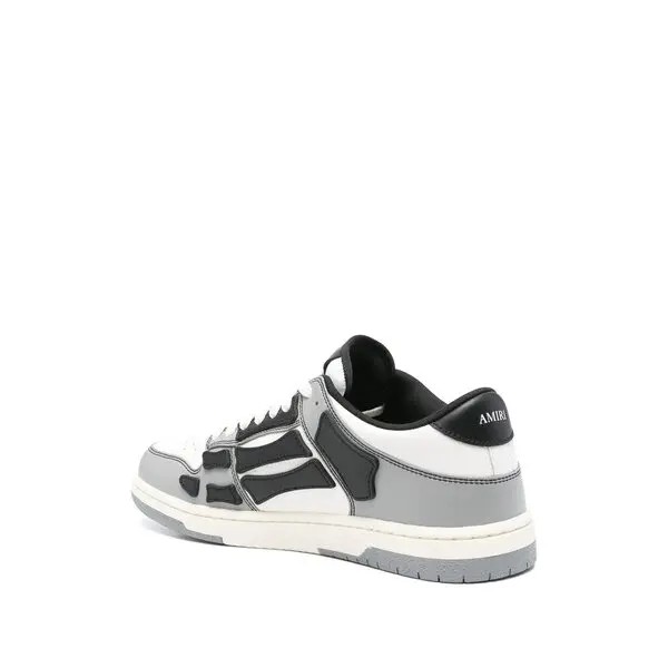 Amiri Trainers Low-tops