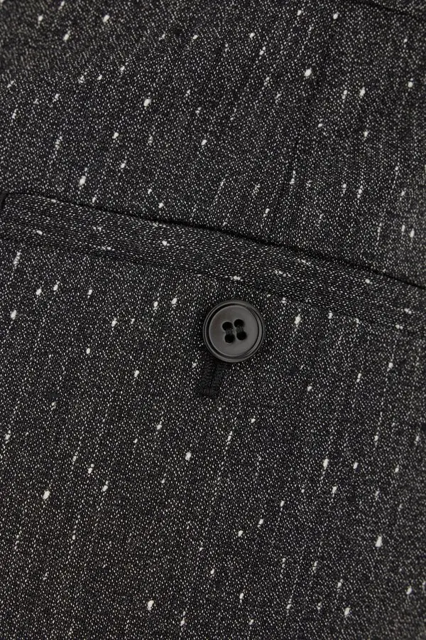 Alexander McQueen Trousers