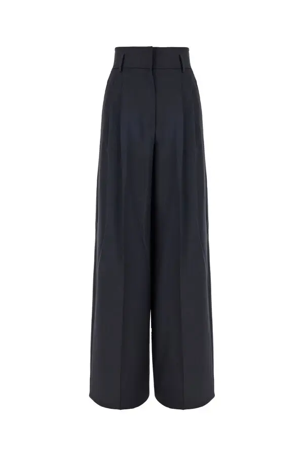 Max Mara Clothing Trousers