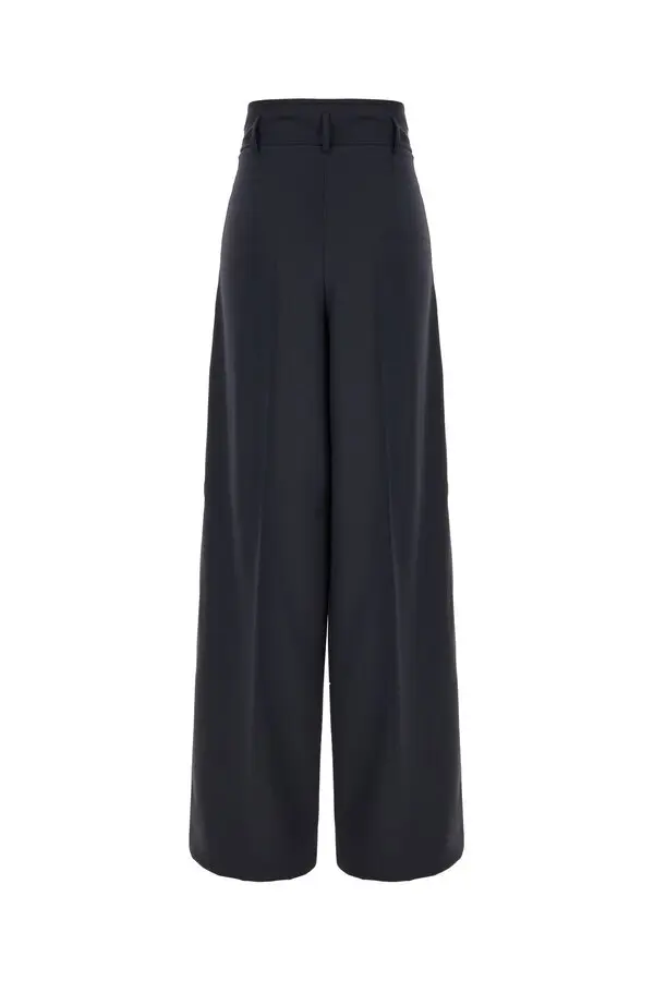 Max Mara Clothing Trousers
