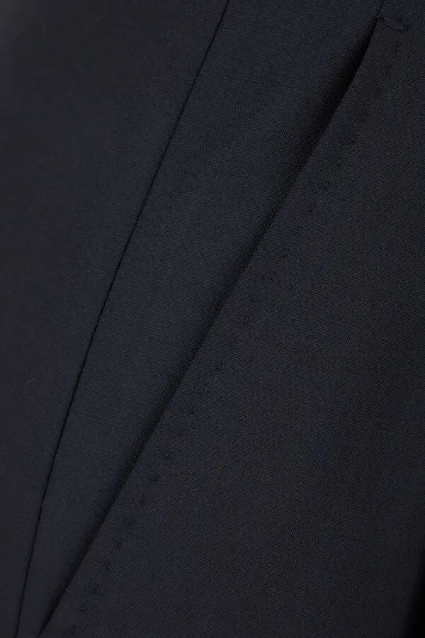 Max Mara Clothing Trousers