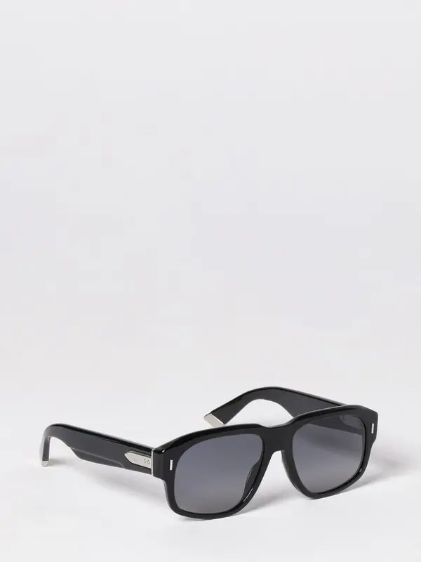 Dior Sunglasses - Black