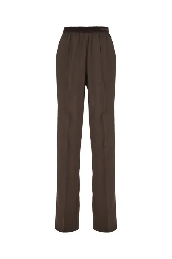 TOM FORD Clothing Trousers - Multicolor