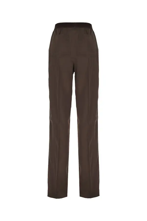 TOM FORD Clothing Trousers - Multicolor