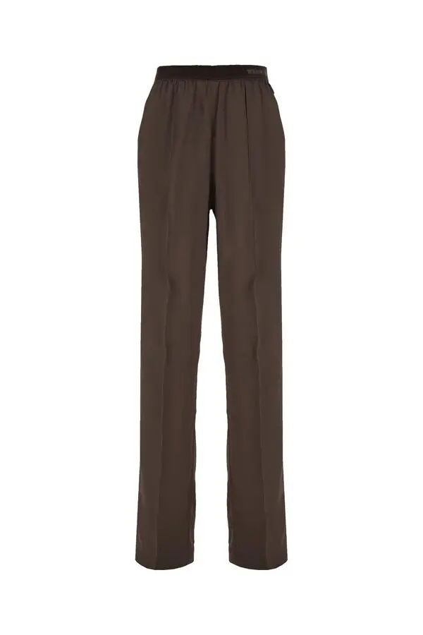 TOM FORD Trousers