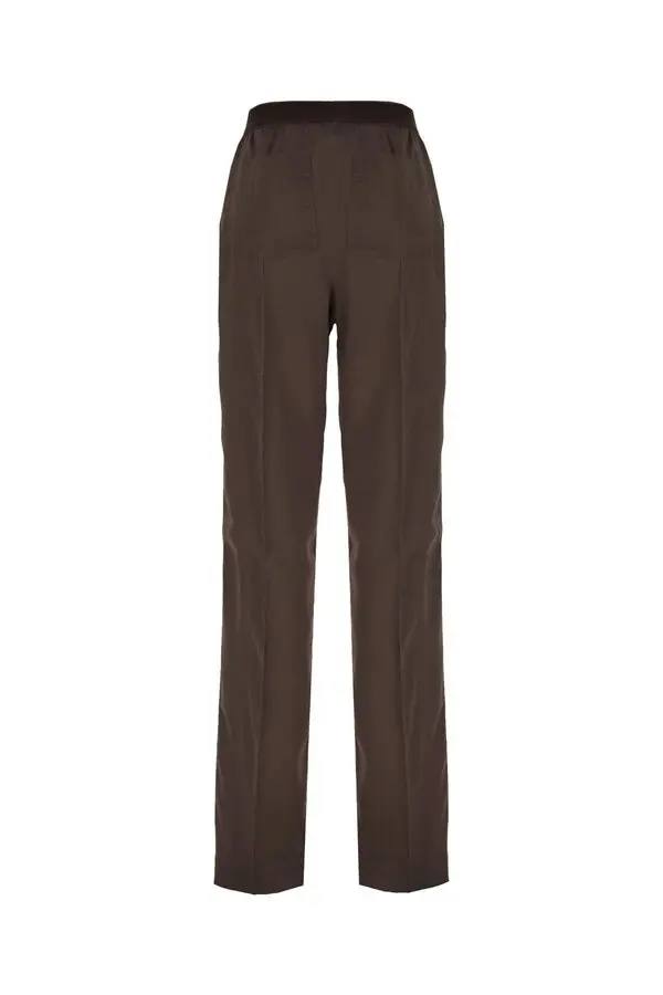 TOM FORD Trousers
